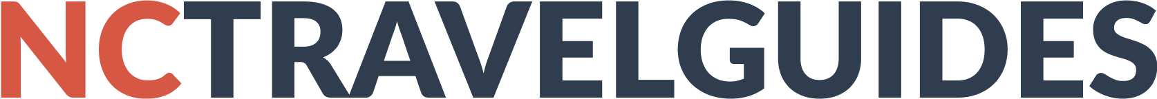 27 FREE Things to Do in Asheville, NC (Very Fun!)