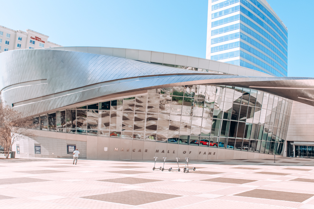 11 Best Museums in Charlotte, NC (in 2023)