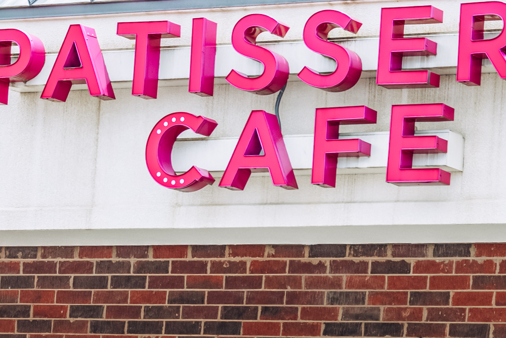 16 FANTASTIC Things To Do in Mooresville, NC (+ Map!)